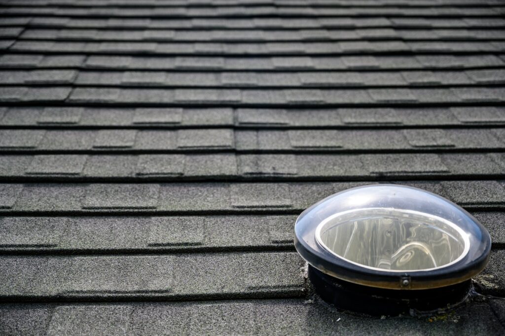 Sun Tunnel Skylight Installation Guide (With Pictures)