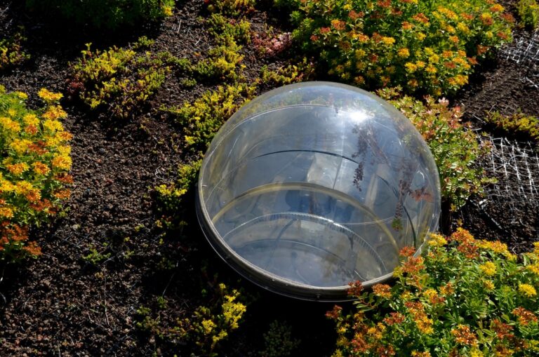 Sun Tunnel Skylight Installation Guide (With Pictures)