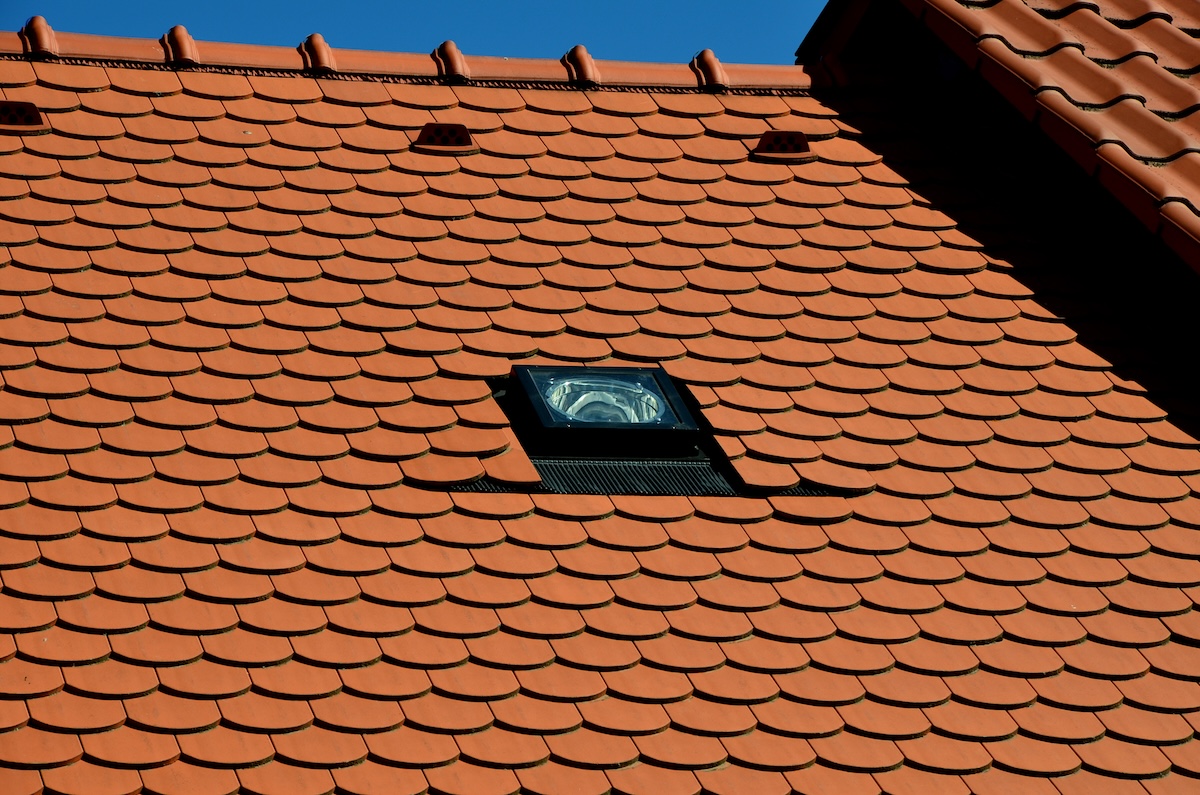 Sun Tunnel Skylight Installation Guide (With Pictures)
