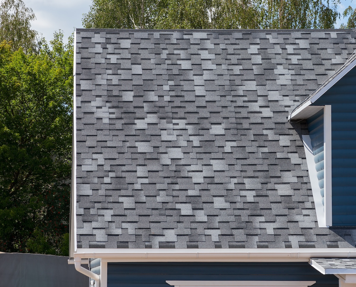 7 Roof Upgrades That Add Value To Your House