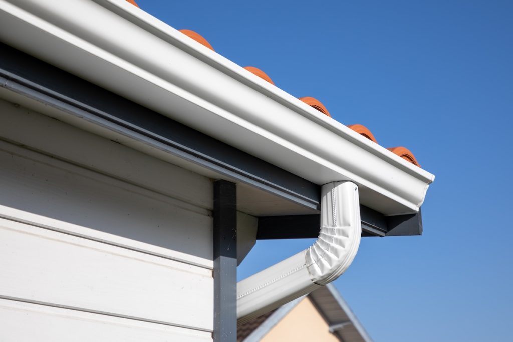 Best Gutter Guards 2026: Expert Picks, Costs & What To Avoid