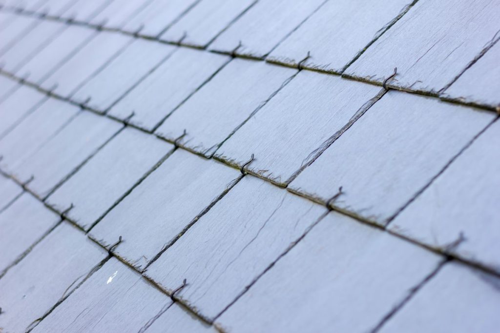 How Long Does A Slate Roof Last? (8 Tips & Longevity Guide)