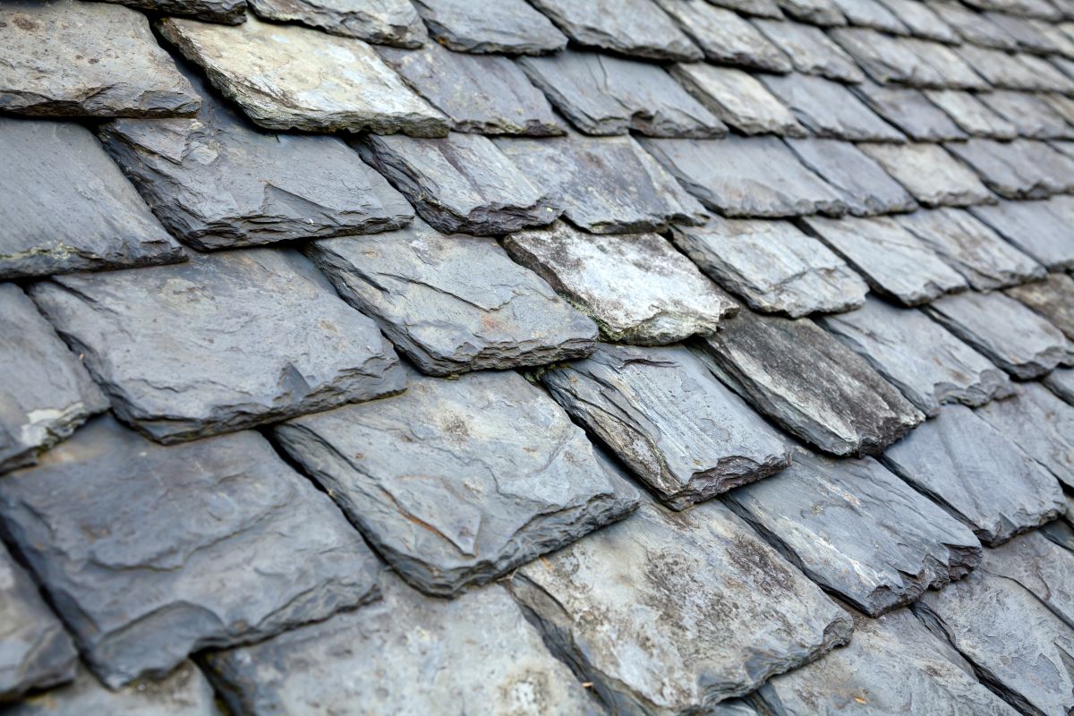 How Long Does A Slate Roof Last? (8 Tips & Longevity Guide)