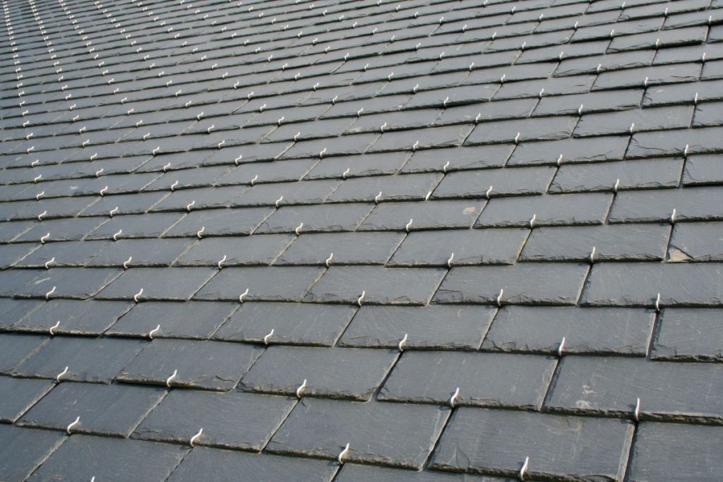 6 Beautiful GAF Shingle Colors To Consider For Your Roof