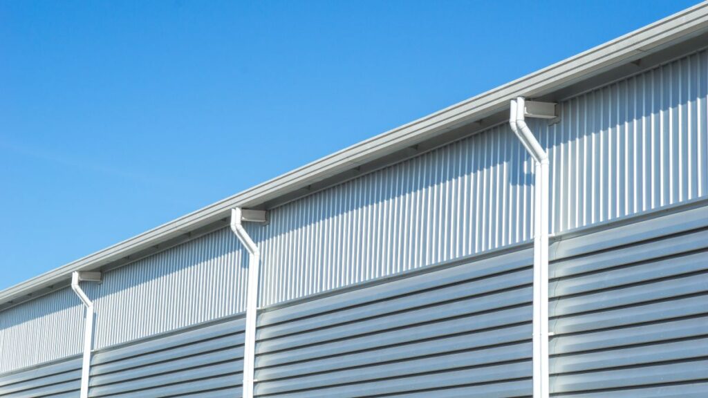6 Types Of Roof Trusses Charlotte Homeowners Should Know